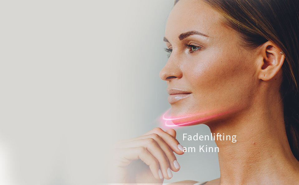 Wissenwertes über Fadenliftings | seralea®